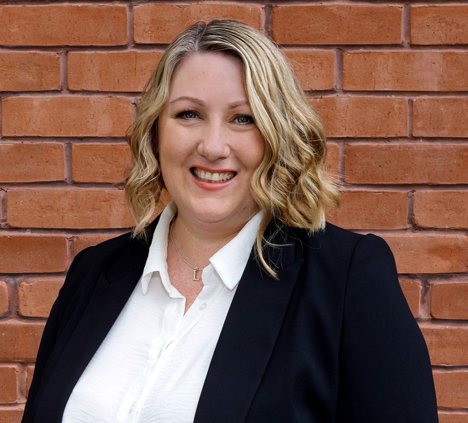 Welcome Our New Consultant Louise Bullman Red Box Consultancy Services