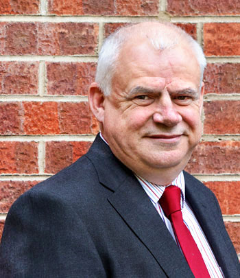 About Us - Red Box Consultancy Services